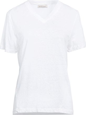 Bruno Manetti TOPS - T-shirts auf YOOX.COM