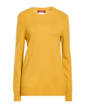 Max Mara STRICKWAREN - Pullover auf YOOX.COM