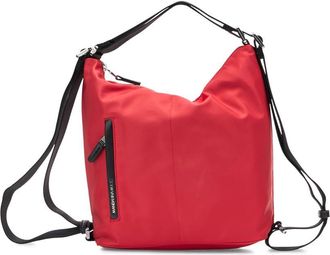 Mandarina Duck Damen Slide Hunter, A93