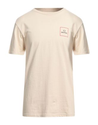 Brixton TOPS - T-shirts auf YOOX.COM