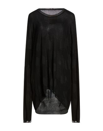 Uma Wang STRICKWAREN - Pullover auf YOOX.COM