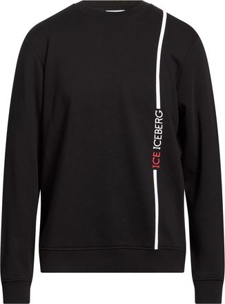 Iceberg TOPS - Sweatshirts auf YOOX.COM