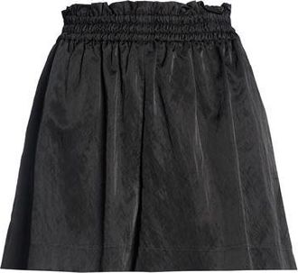 Pantaloni Torino BAS - Shorts et bermudas sur YOOX.COM