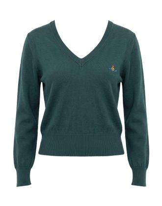 Vivienne Westwood BEATRICE V-NECK