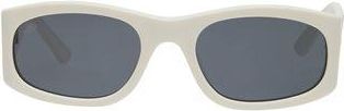 Akila LUNETTES - Lunettes de soleil sur YOOX.COM