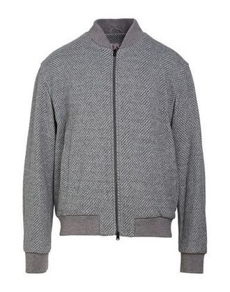Herno MANTEAUX - Vestes et blousons sur YOOX.COM