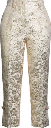 Dolce & Gabbana HOSEN & RÖCKE - Hosen auf YOOX.COM