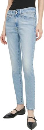 Levi's Damen, Jeans, Blau, W26 L30Gr&ouml;&szlig;e
