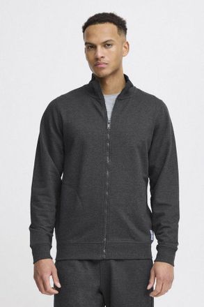 Blend Sweatjacke BHAndre Klassische Sweatjacke mit Stehkragen