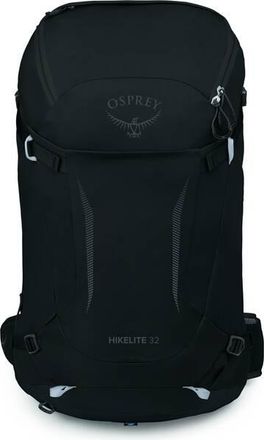 Osprey Rucksack Hikelite 32