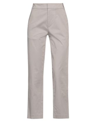 Tibi HOSEN & R&Ouml;CKE - Hosen auf YOOX.COM