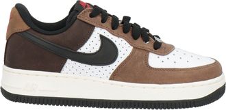 Nike SCHUHE - Sneakers auf YOOX.COM