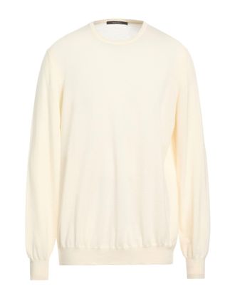 Tagliatore STRICKWAREN - Pullover auf YOOX.COM