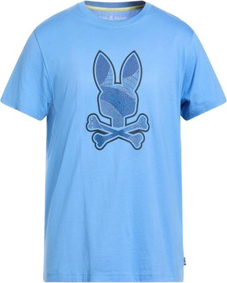 Psycho Bunny TOPS - T-shirts auf YOOX.COM