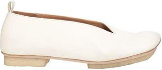 Uma Wang CHAUSSURES - Ballerines sur YOOX.COM