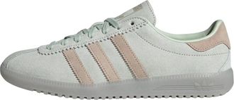 adidas Femme, Sport, Vert, Taille: 38 EU Brmd Baskets