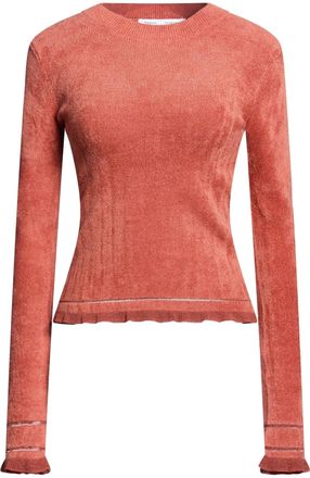 Proenza Schouler WHITE LABEL