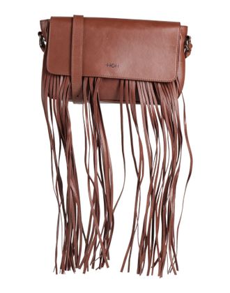 High TASCHEN - Umh&auml;ngetasche auf YOOX.COM