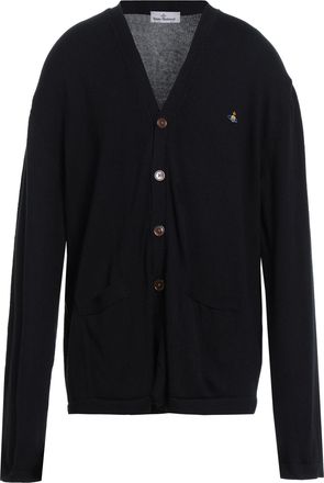 Vivienne Westwood STRICKWAREN - Strickjacken auf YOOX.COM