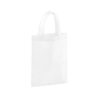 Westford Mill PC7307