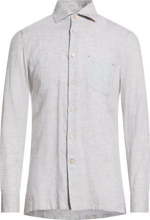 Kiton TOPS - Hemden auf YOOX.COM
