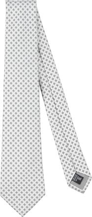Giorgio Armani ACCESSOIRES - Krawatten & Fliegen auf YOOX.COM