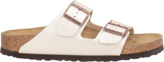 Birkenstock ARIZONA