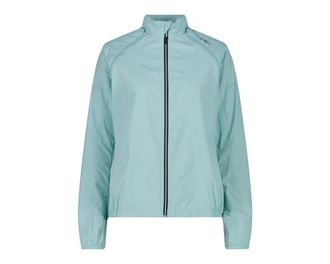 F.lli Campagnolo Fahrradjacke WOMAN JACKET WITH DETACHABLE SLEEVES