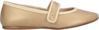 Rodo SCHUHE - Ballerinas auf YOOX.COM