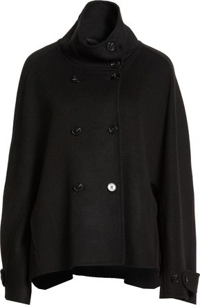 Palt&ograve; JACKEN & M&Auml;NTEL - M&auml;ntel auf YOOX.COM