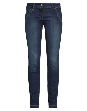 Jacob Cohen HOSEN & R&Ouml;CKE - Jeanshosen auf YOOX.COM