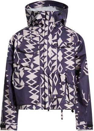 South2 West8 MANTEAUX - Vestes et blousons sur YOOX.COM