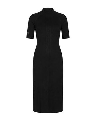 Guess ROBES - Robes midi sur YOOX.COM