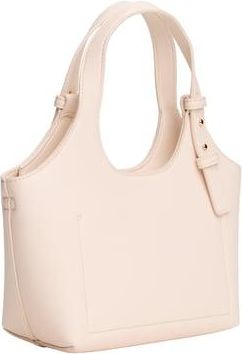 Tommy Hilfiger Sac port&eacute; &eacute;paule avec bandouli&egrave;re amovible