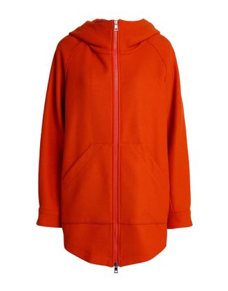 19.70 Nineteen Seventy JACKEN & M&Auml;NTEL - Jacken, M&auml;ntel & Trenchcoats auf YOOX.COM