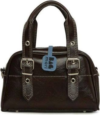 Bagmori Handtasche