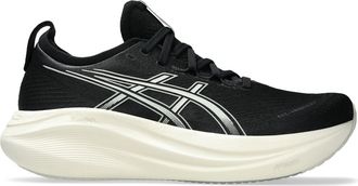 Asics Gel-Nimbus 27 Sneaker