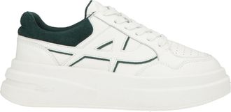 Ash SCHUHE - Sneakers auf YOOX.COM