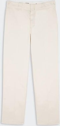 Dickies Pantalon - Taille 28/30