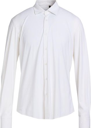 Stilosophy TOPS - Hemden auf YOOX.COM