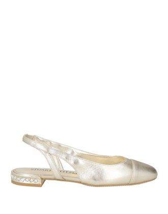 Stuart Weitzman SCHUHE - Ballerinas auf YOOX.COM