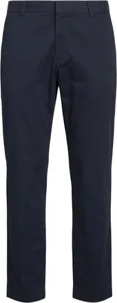 Dockers HOSEN & R&Ouml;CKE - Hosen auf YOOX.COM