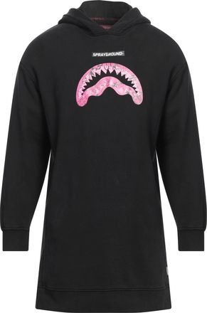 Sprayground KLEIDER - Mini-Kleider auf YOOX.COM