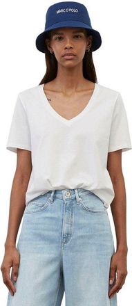Marc O'Polo V-Shirt