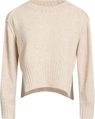 Loulou Studio STRICKWAREN - Pullover auf YOOX.COM