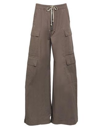 Rick Owens BAS - Pantalons sur YOOX.COM