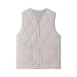 Generic Manteau Oversize Camel Gilet Camel Veston Suedine Cachemire Originale Snow Leger Tricot&eacute;e Faux Mauve Renard Petit Impermeable Acheter Paletot D&eacute;contra