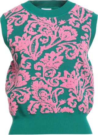 Goa Goa STRICKWAREN - Pullover auf YOOX.COM