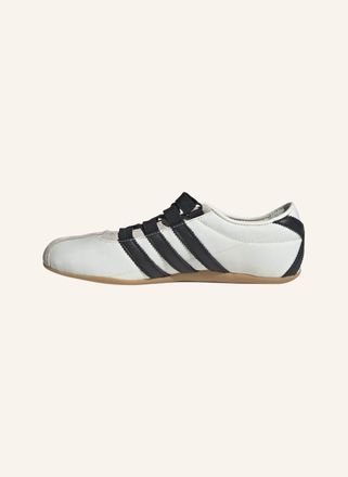 adidas Originals Adidas Originals Sneaker Tokyo Mary Jane weiss