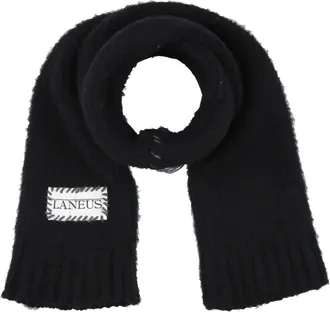 Laneus ACCESSOIRES - Schals auf YOOX.COM